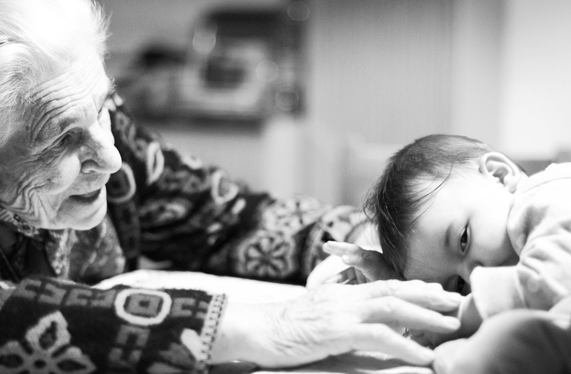 Let's Pause and Absorb the Irony of the Moment - John Mark Nielsen Blog ...